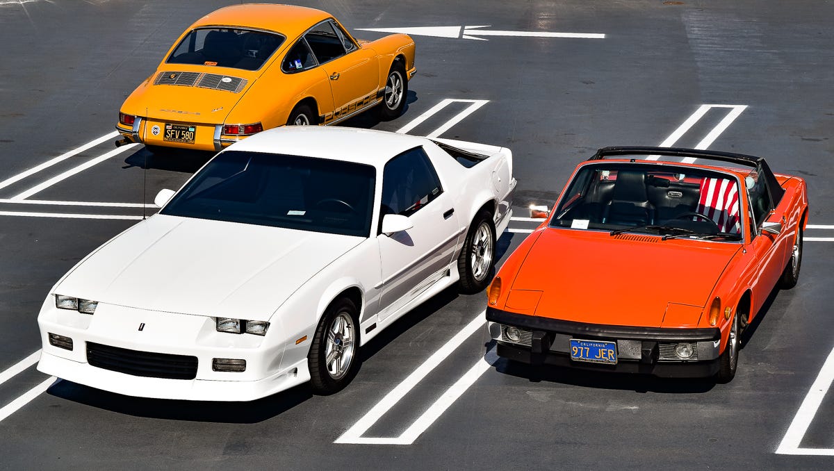 How to Quickly Anonymize Personal Names in Python | by Kurt Klingensmith | Towards Data Science