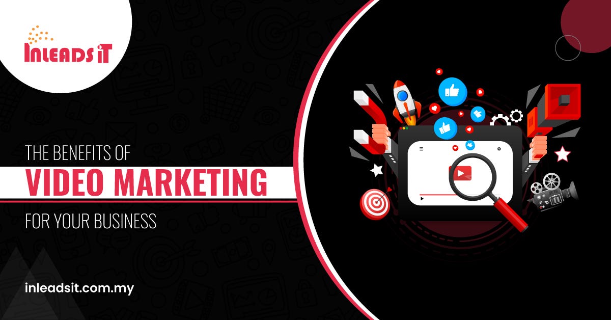 A Guide to Effective Website Navigation Design | by Inleads IT Solution ...