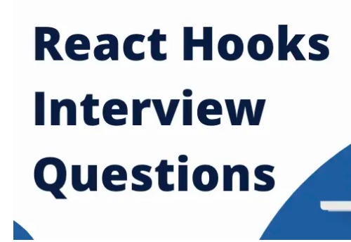 Machine Coding Vanilla JS : 35+ Must-Do Questions with Solutions | by Sanchit | Medium