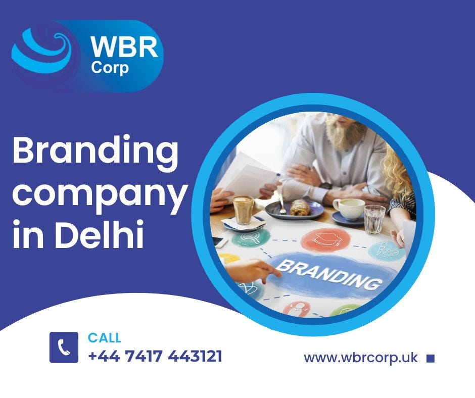 Technology Awards in India - Wbrcorpuk - Medium