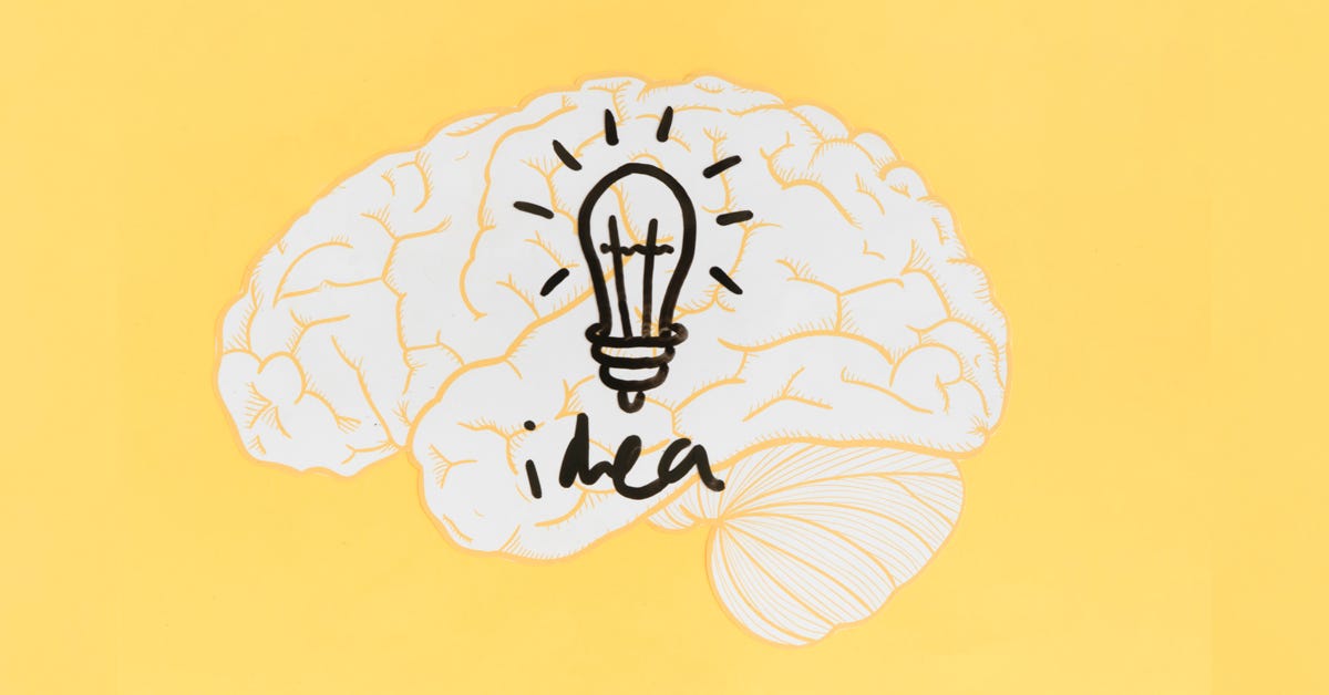 The definitive guide to setup my Python workspace | by Henrique Bastos ...