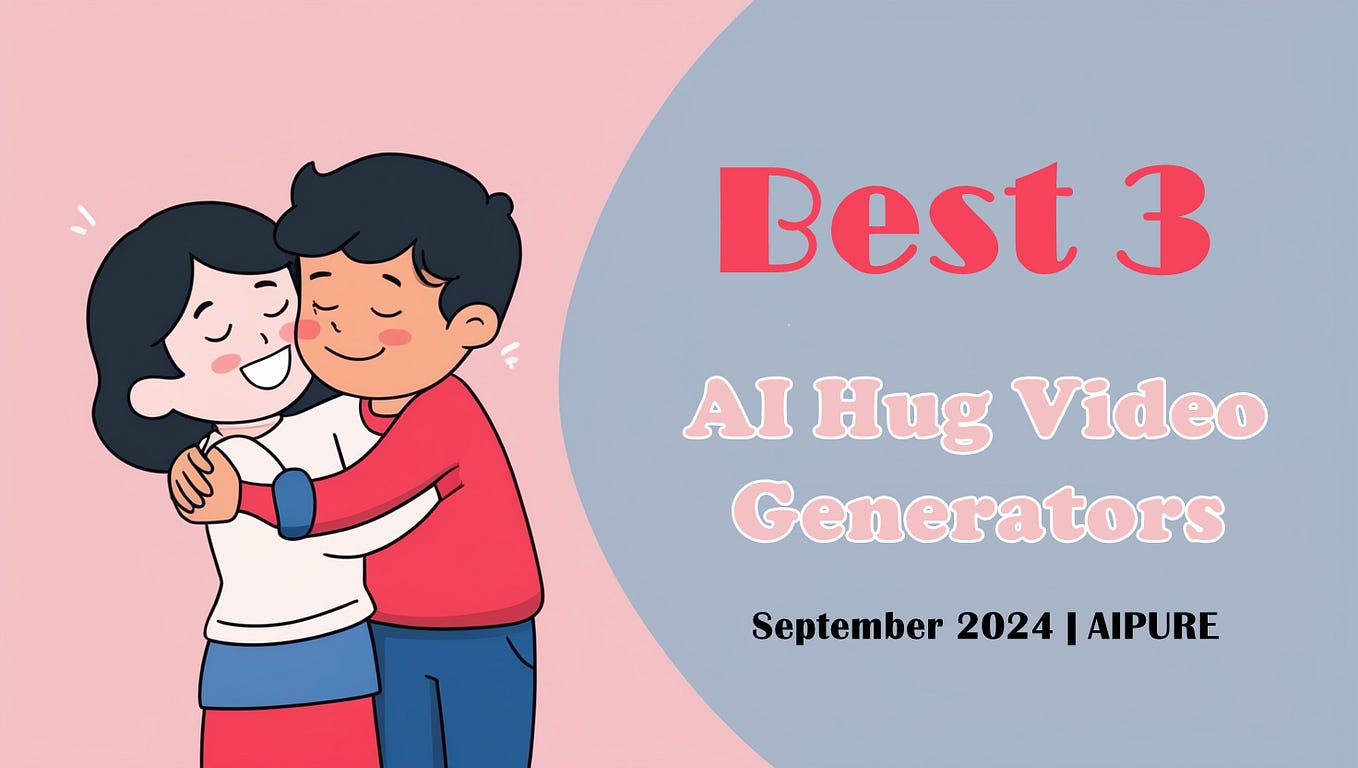 How to Use MiniMax Video-01 (Hailuo AI) for Free by AIPURE | by AIPURE | Medium