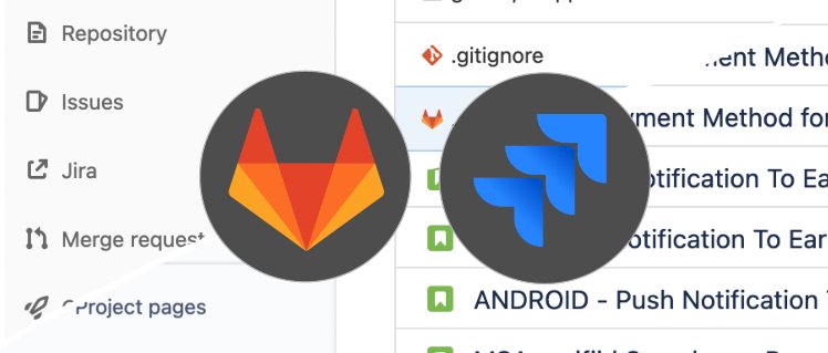Apa itu Byte dan Bit dalam Komputer dan apa hubungannya dengan Pixel ...