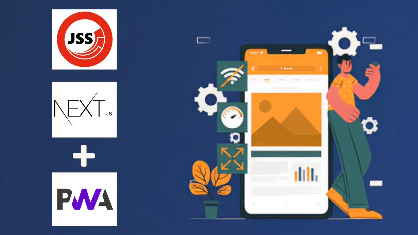 Level Up Your JSS Next.js PWA: Unleashing the Power of Push Notifications | by Priyanka Gulia ...