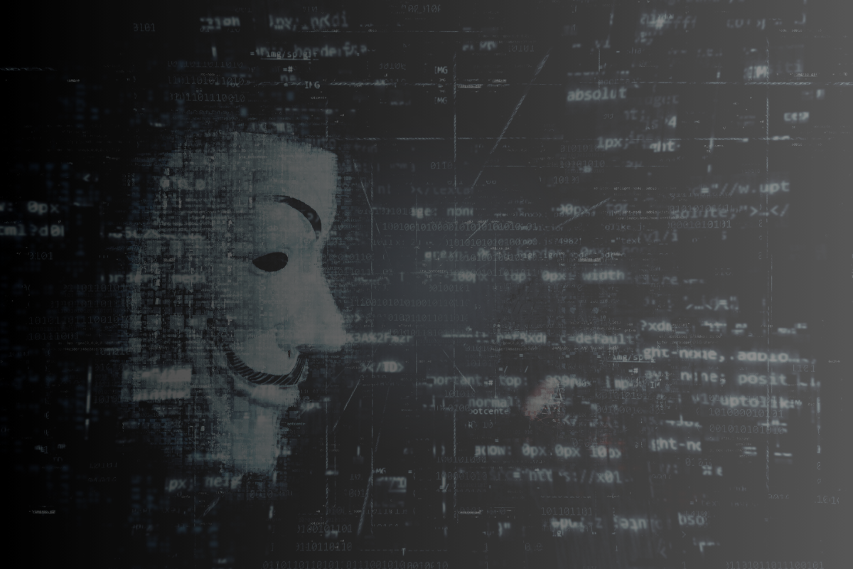 Understanding Dependency Injection (DI): What It Is, Why We Need It, and When to Use It. | by ...