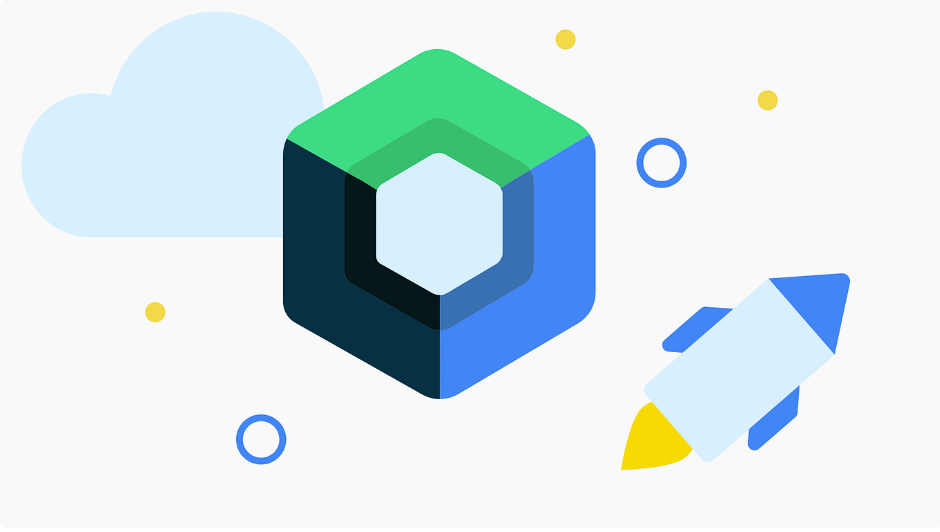 Compose Multiplatform Shared Ui With Kmp Part 1 By Nimit Raja Proandroiddev 7590