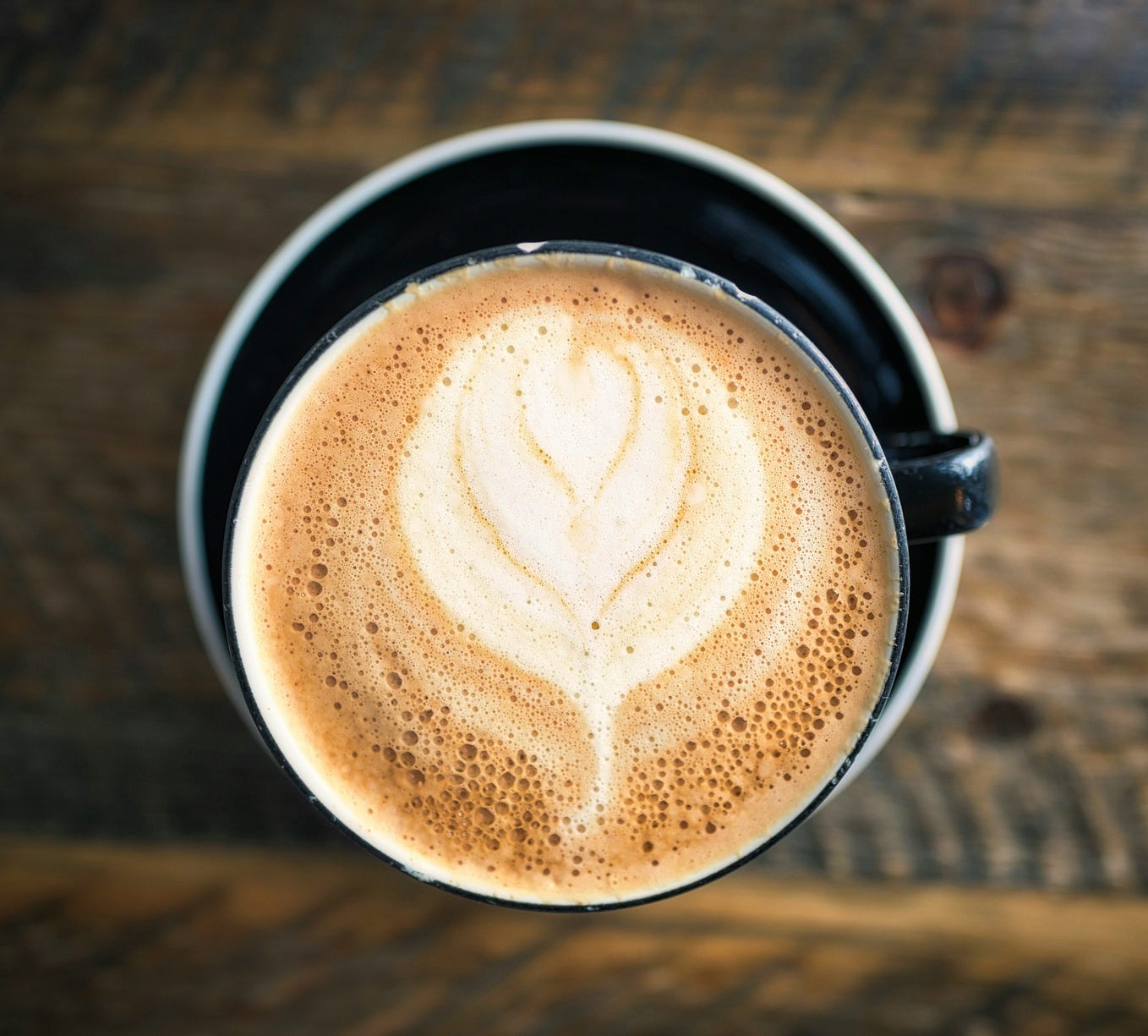 Docker Compose Php And Composer The Missing “vendors” Folder Issue By 1458