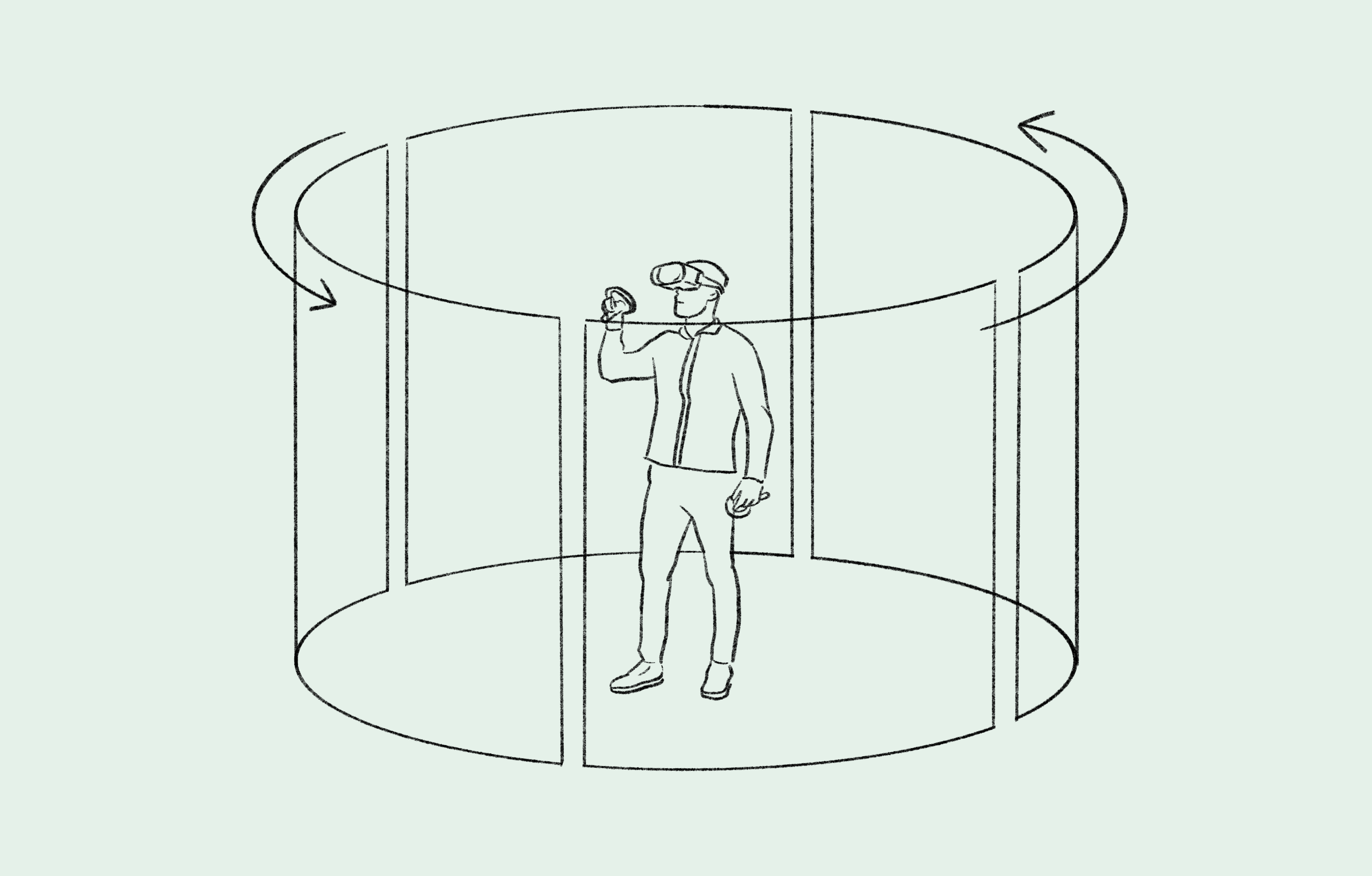 You, Me, and Accessibility in 3D Pt. 3: Designing Inclusive Spatial ...
