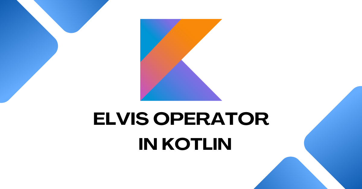 Extension Functions in Kotlin: The Smart Way to Extend Classes | by Kishore Tanwar | Jun, 2025 ...