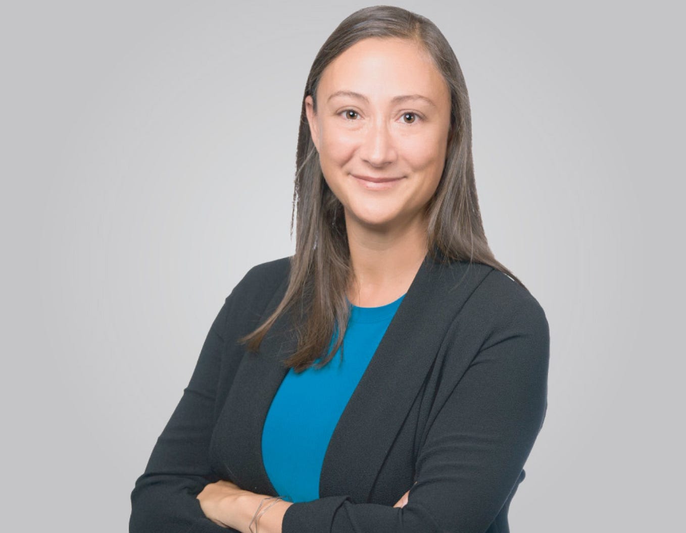 Top Lawyers: Howard S Abrams On The 5 Things You Need To Become A Top ...