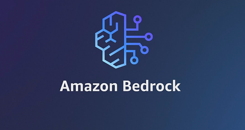 How Bedrock Agents Use Action Groups to Trigger Real-World Tasks with AWS Lambda | by Amit Rai ...