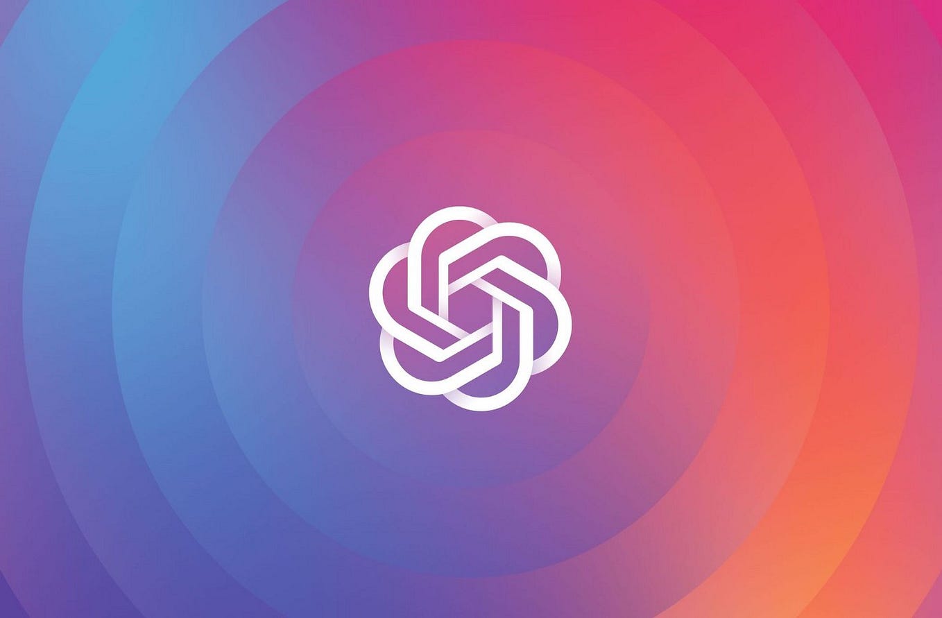 Building a Chatbot with Python and tkinter library for the GUI | by ...