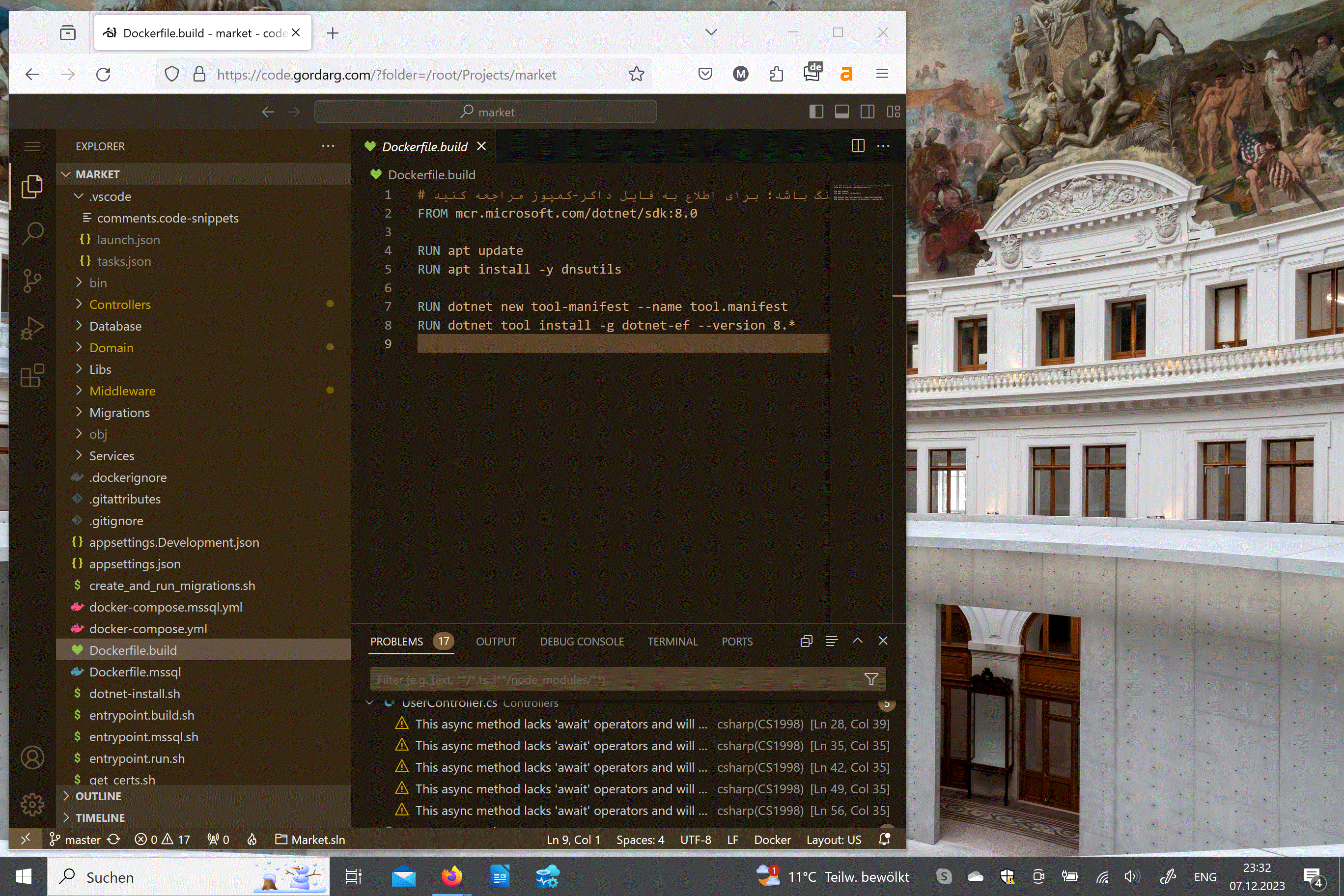 Make your own Terminal (CLI tool) with JavaScript | by GP Lee ...