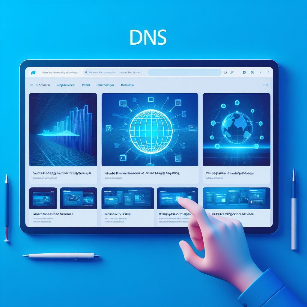 Resolving An Authorizationpermissionmismatch From The Azure File Copy Task V4 In Azure Pipelines
