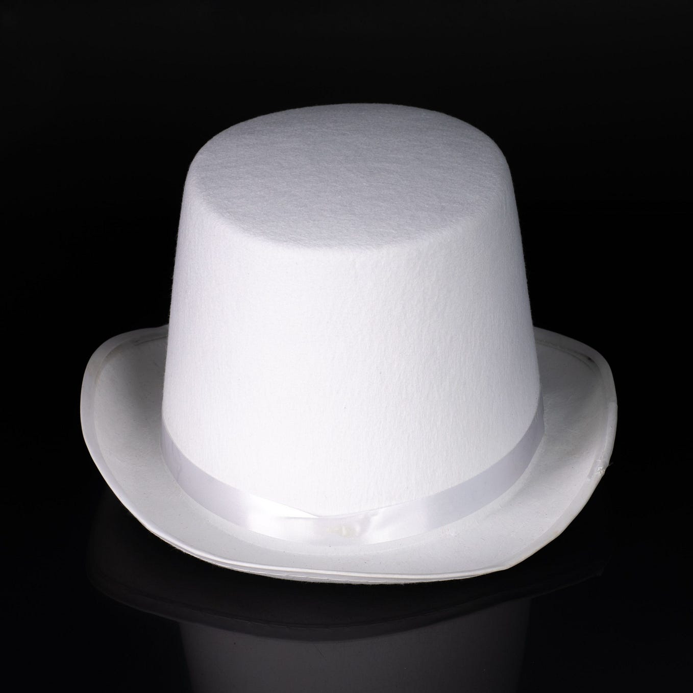 Mexican Cowboy Hat - Hats Expert - Medium