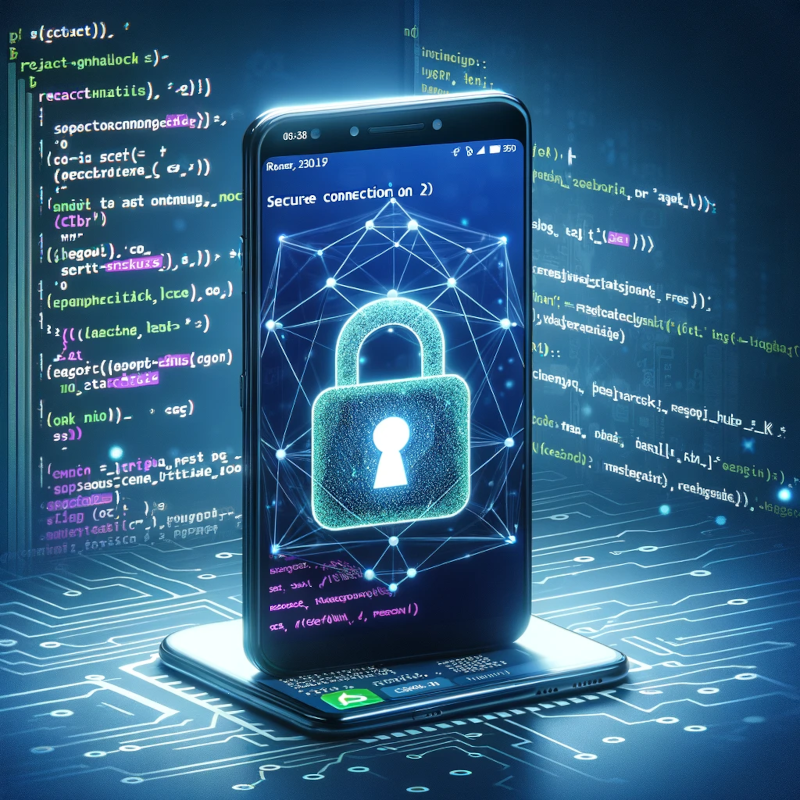 Ollama Tool calling for any model | by Meir Michanie | Medium