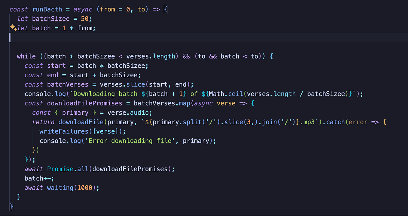 REACT NATIVE AUTO SCALE IMAGE. Some time when we create react native ...