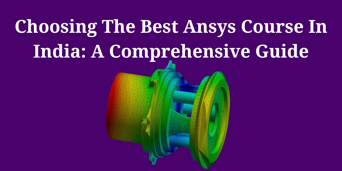 Mastering Fluid Flow Simulation: ANSYS Fluent Essentials | by Artem Academy | Medium