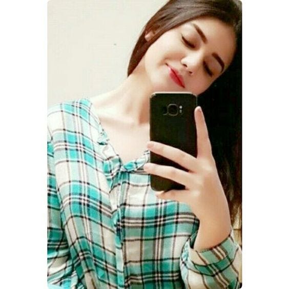Call Girls In F11 Islamabad Escorts In Islamabad By Pindi Sex Medium
