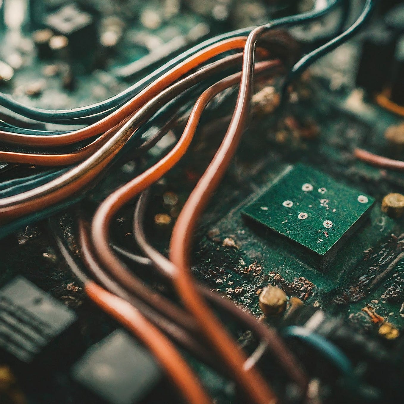 How does Exception Handling Work in Java? | by shivam bhatele | Geek ...