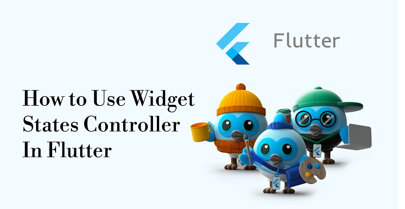 How to Handle Network Images Without any Package in Flutter | by Madhan | Medium