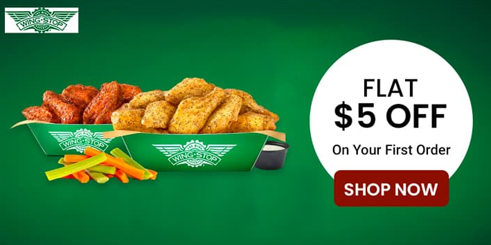GrabFood promo code | 50% OFF | October 2024 | by Gelelonust | Sep ...