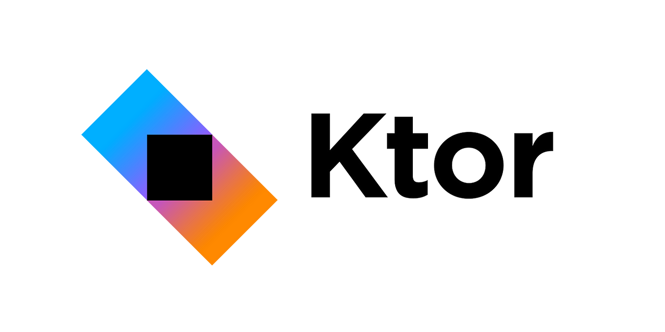 Understanding Effect Handlers in Jetpack Compose | by CaratLane Insider | CaratLane Insider