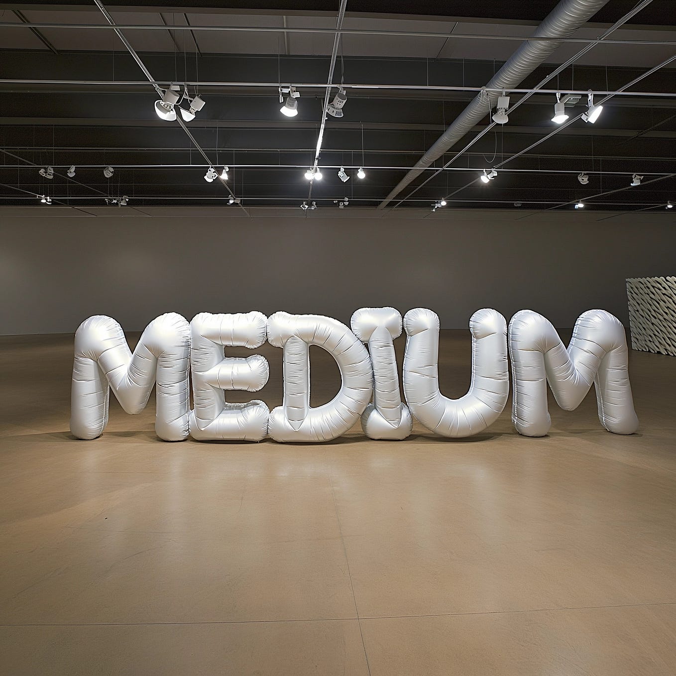 #1 Promptshare Midjourney’s Sensual Portrait with Different Styles. | by Stella Sky | AI Art and ...