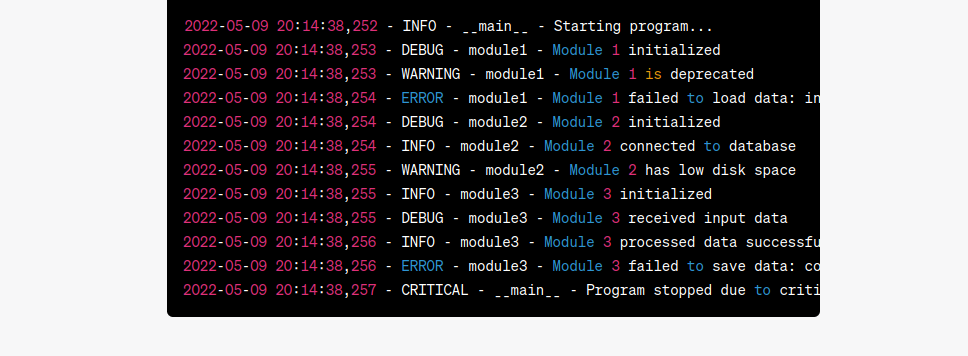 Integrating Mpesa Express (STK Push) to your python app. | by Kabaki Antony | Medium