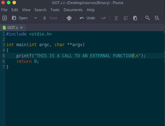 247CTF — Tips and Tricks Write up | by Mutawkkel Abdulrhman | Medium