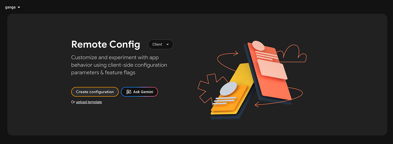Building a SwiftUI CarouselView: Creating Dynamic Image Carousels in ... Building a SwiftUI CarouselView: Creating Dynamic Image Carousels in ...