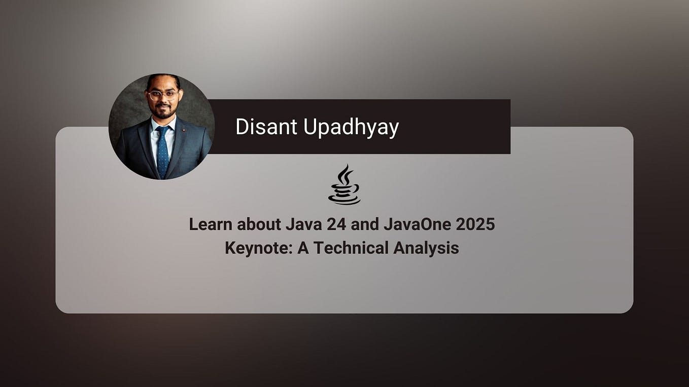 Rust 1.86.0: Trait Upcasting, SIMD Safety, and Disjoint Mutability for Next-Gen Performance | by ...