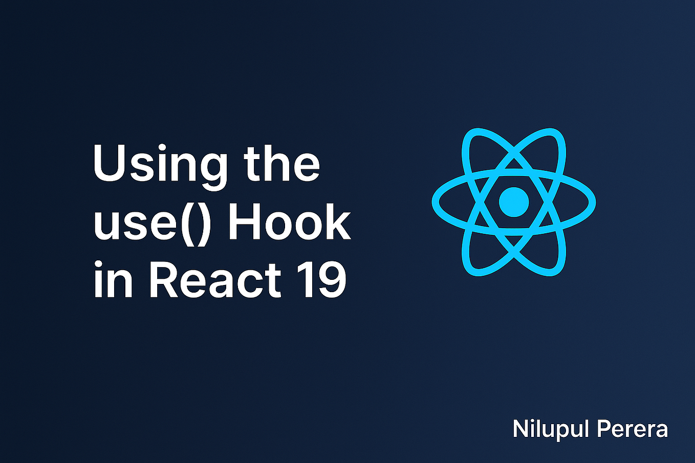 Custom Input Component with React Hook Form | by Vincent Huang | Medium