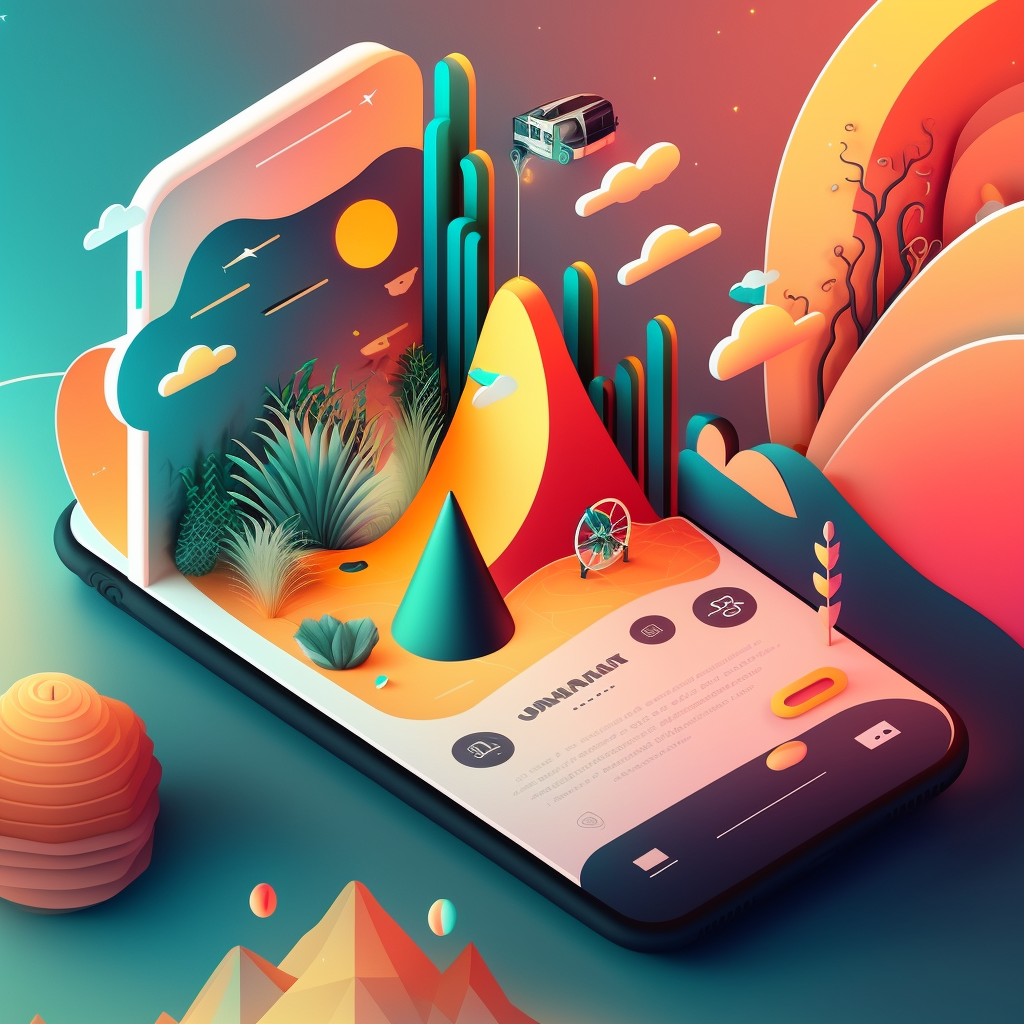 Agile vs. Waterfall: Which Methodology is Best for Your UI/UX Design ...
