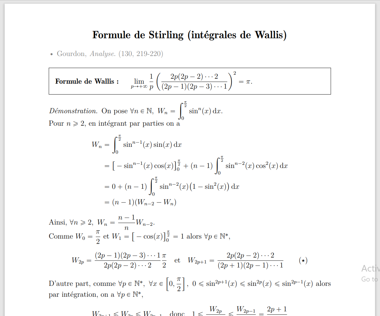 How to decode a partially visible or damaged QR Code: a CTF writeup for STACK the Flags 2020 ...