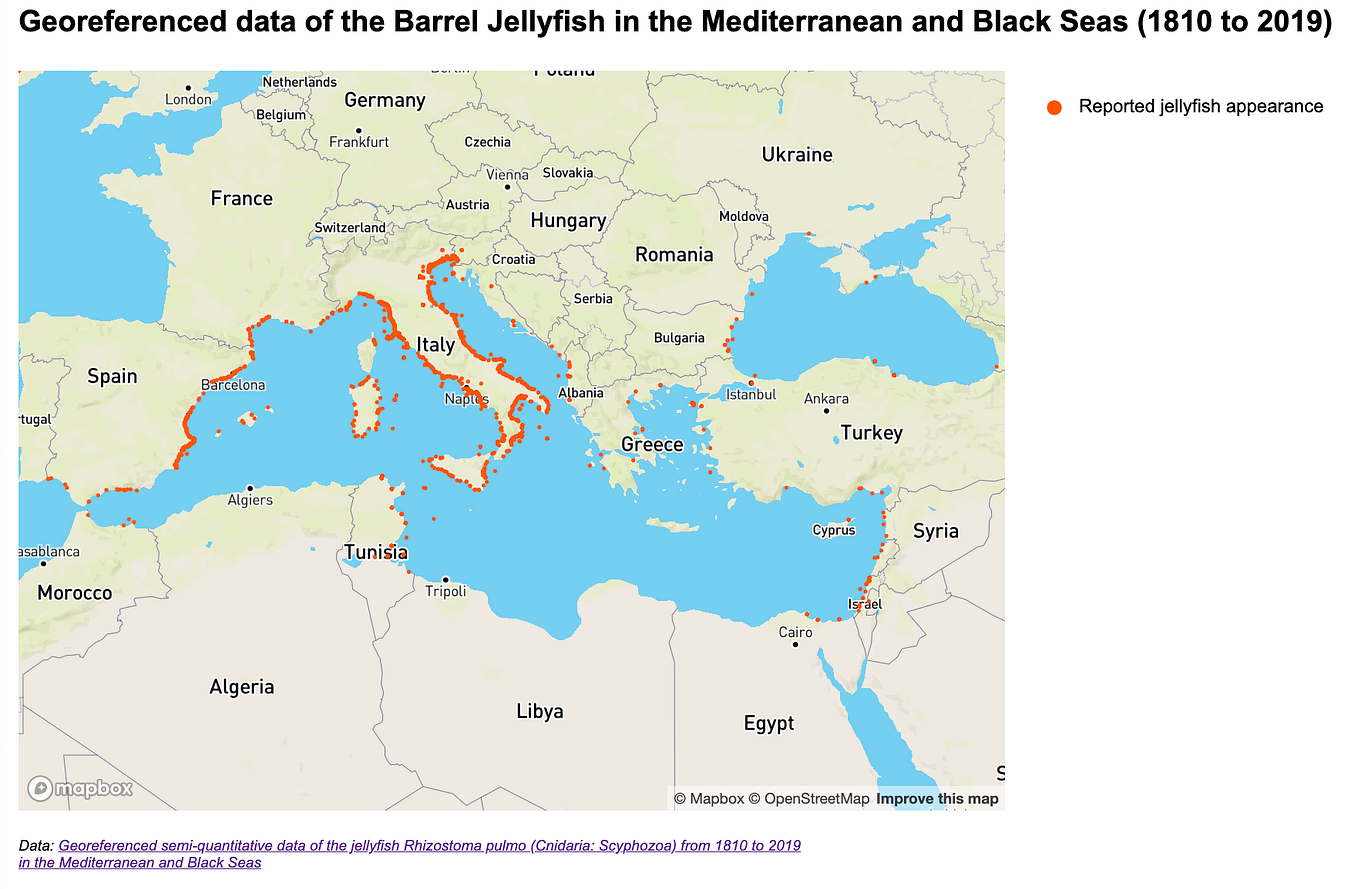 Make your own SVG graph with react-native-svg and D3.js | by Pierre ...