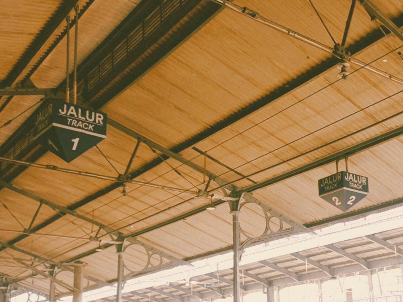 Angular deep copy vs shallow copy | by Aleksei Jegorov | Dev Genius