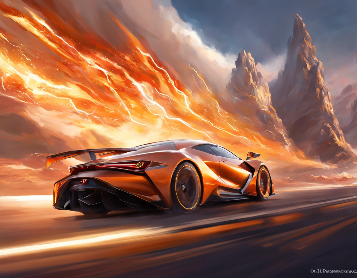 OpenAI Releases GPT-3 Embeddings model: text-embedding-ada-002 | by ...