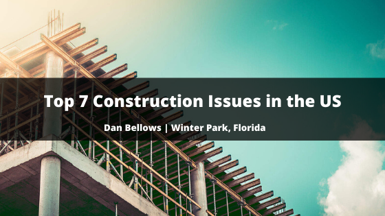 Understanding the Eviction Process | by Dan Bellows/ Winter Park ...