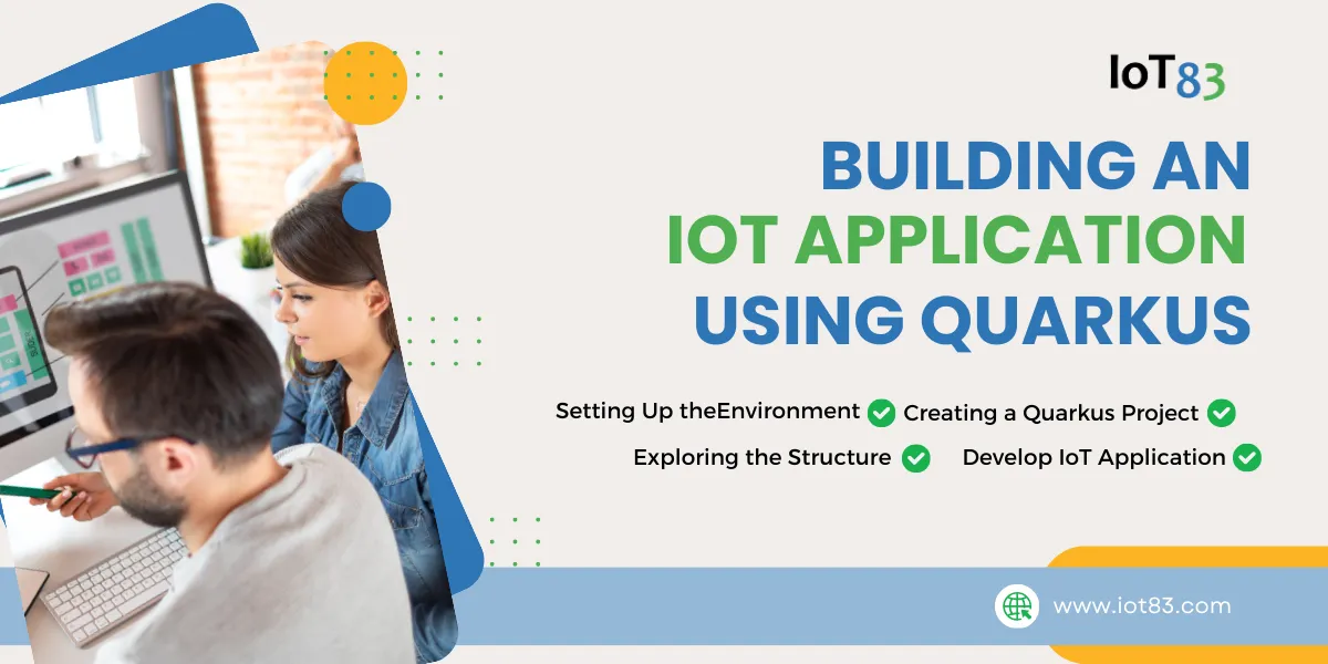 Introduction To Iot With Raspberry Pi And Nodejs Using Rgb Led Lights By Uday Hiwarale