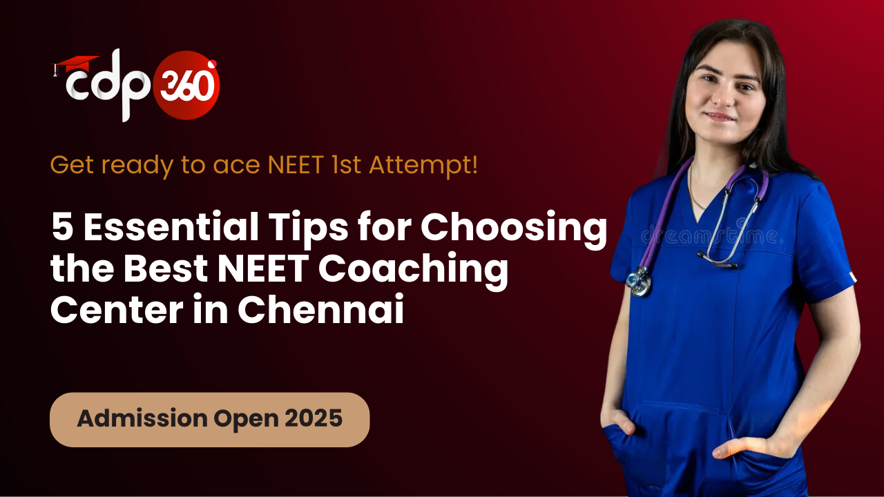 How to Score More than 500 Marks in the NEET Exam in one month? | by ...