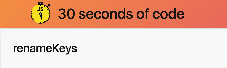 The Best Javascript Meme I’ve Ever Seen, Explained in Detail | by ...