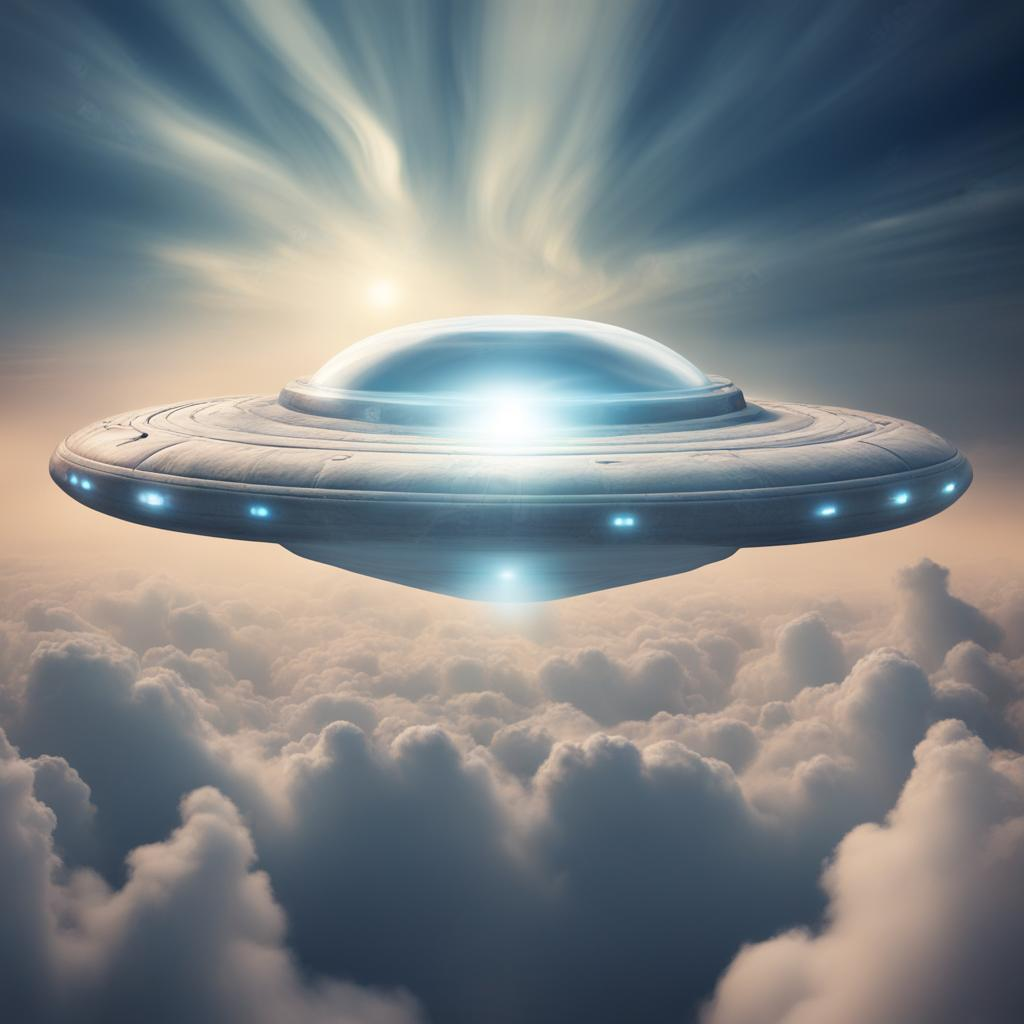 My First Immersion in Apple Vision Pro: Heavy, Man! | by David Pogue ...