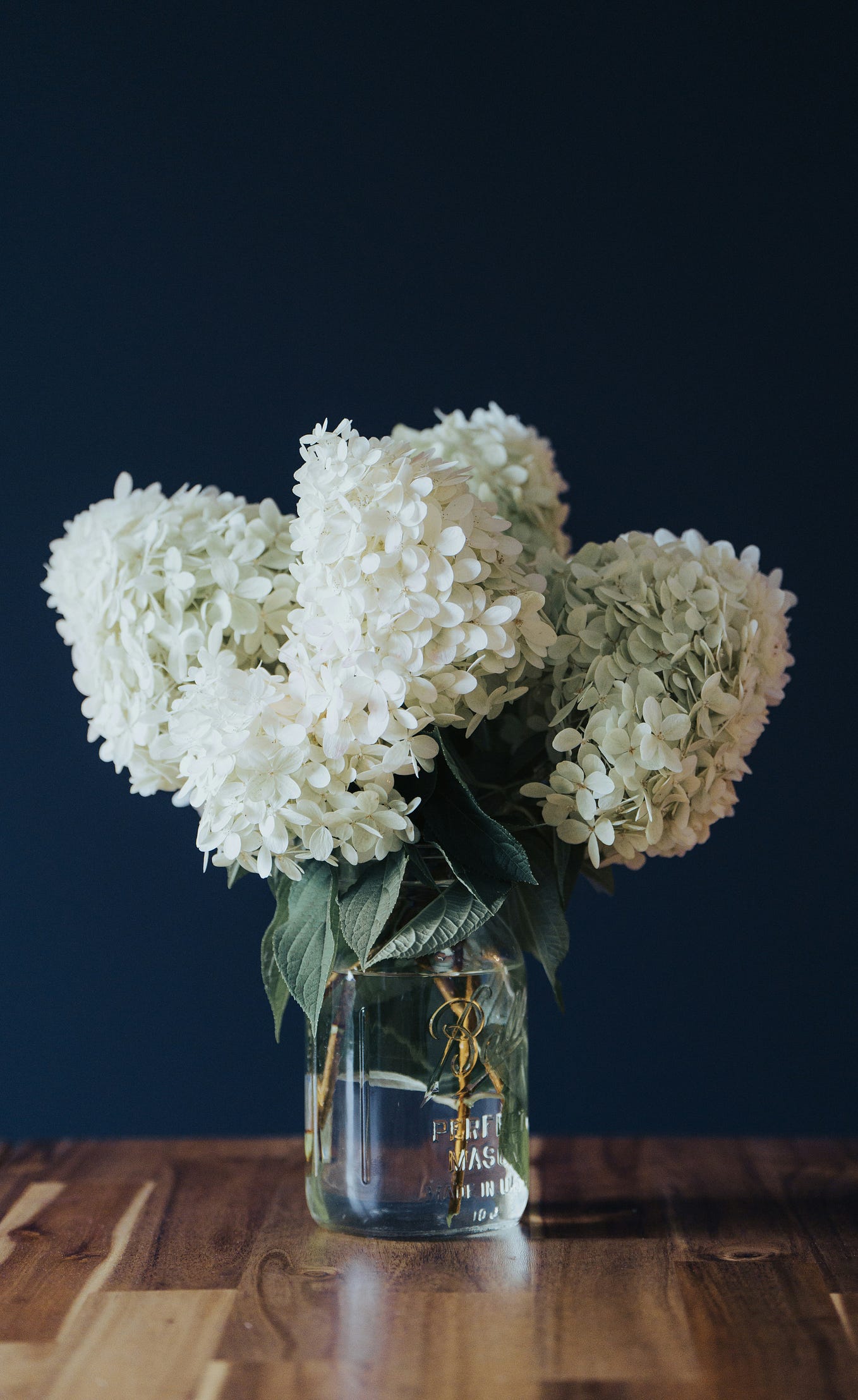 Keep Going, Keep Growing: The Enduring Mantra of Personal and ...