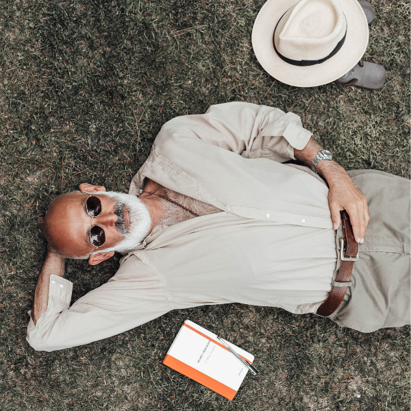 The 5 Biggest Mistakes People Make When Trying to Build Wealth | by Matt | Financial Imagineer ...