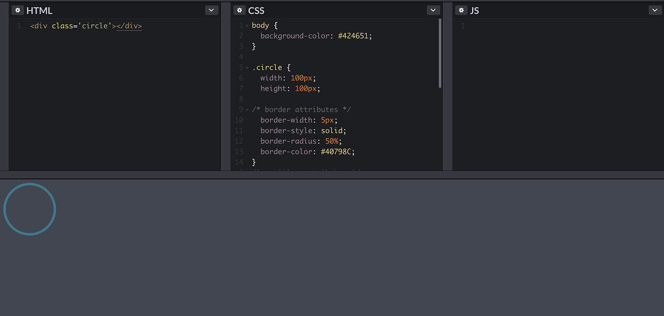 Rendering the US with React Simple Maps | by August Giles | Medium