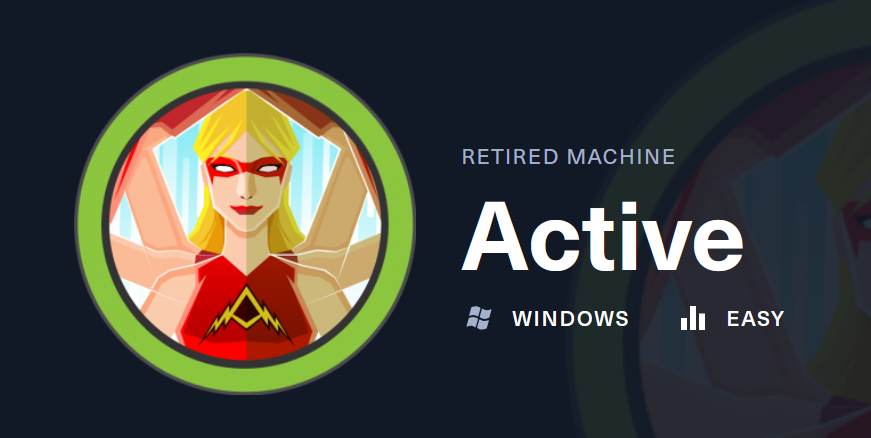 HTB Object Write-Up: The art of ACL abuse | by Pixelrazer | Medium