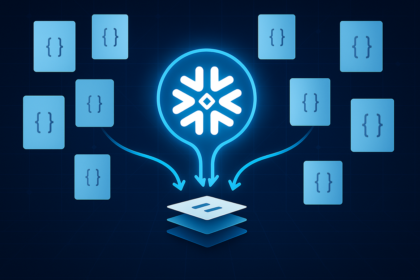 Snowflake RBAC and CLONING for DevOps | Snowflake Builders Blog: Data Engineers, App Developers ...