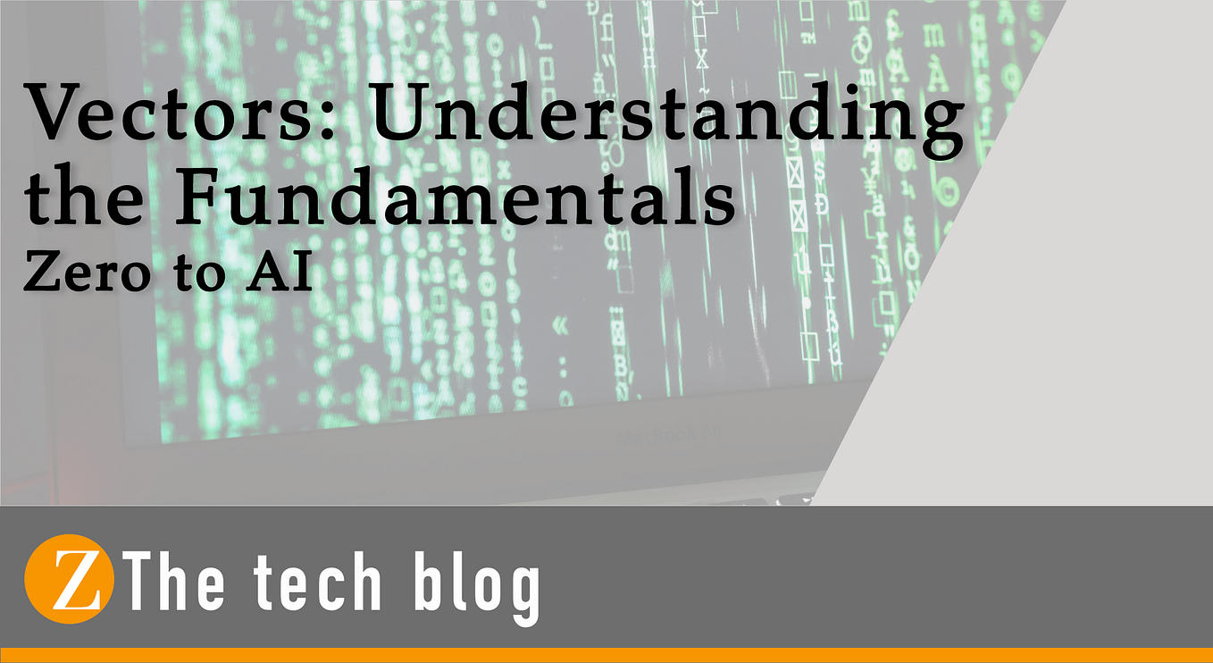 Understanding the Fundamentals of Word Embeddings in NLP | zero-to