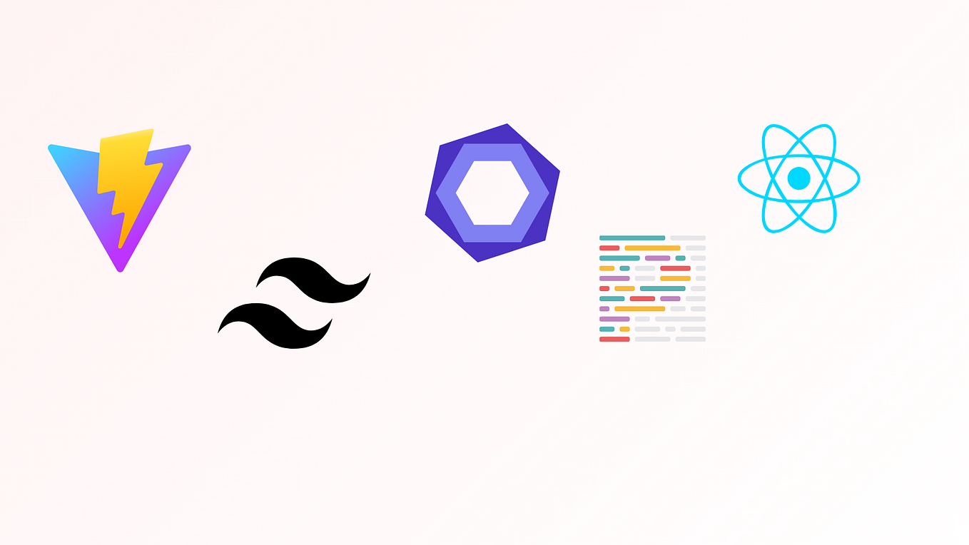 Putting Django into Practice: A Step‑by‑Step Backend Project | by Tito ...